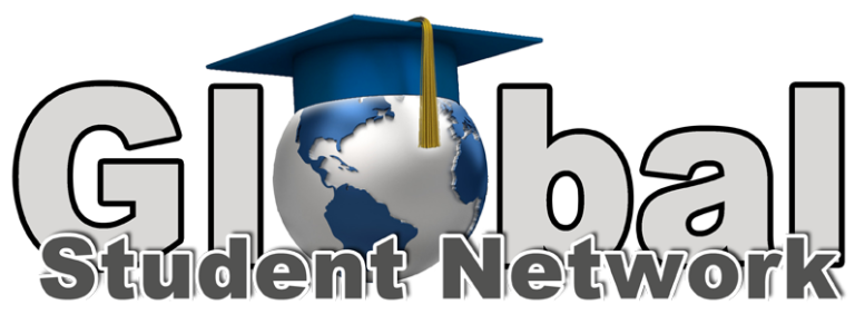 About | Global Student Network for Schools